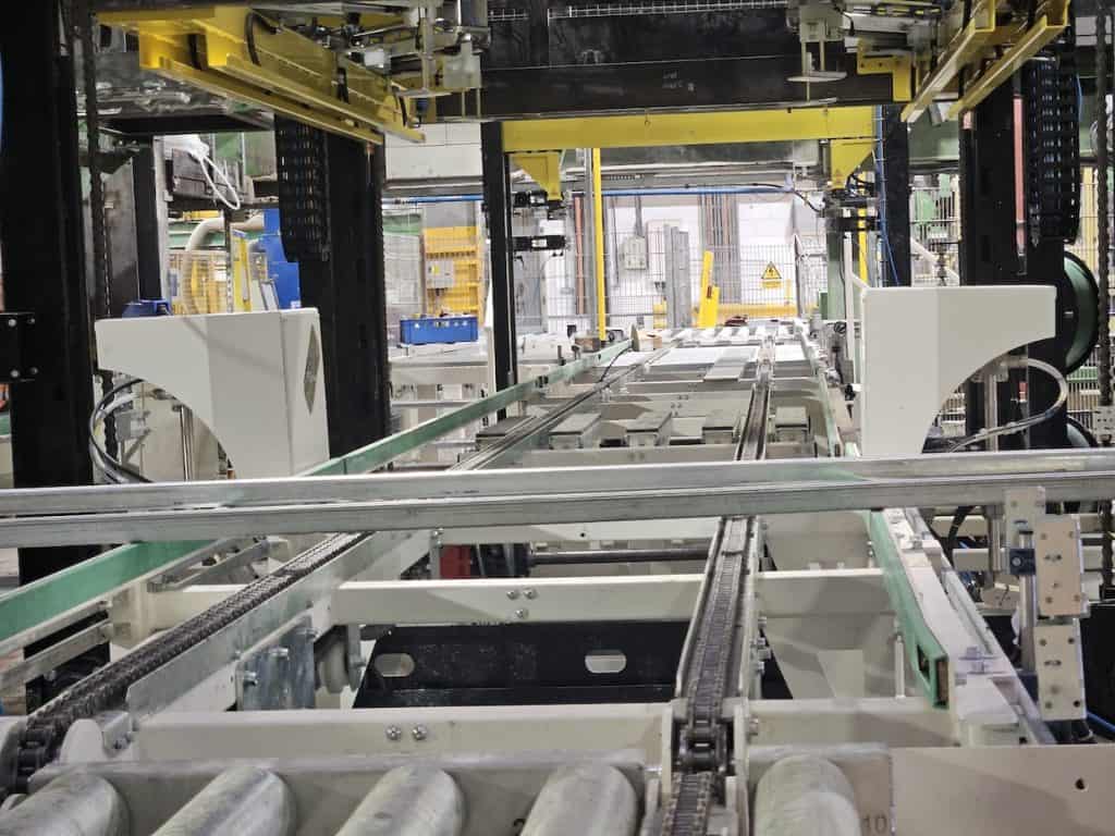 TFL Responsive Engineering - Onsite Engineering Services